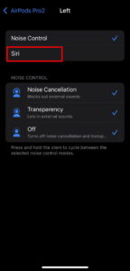 How to Use and Adjust Force Sensor on AirPods Pro like a Pro ...