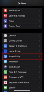 How to Use and Adjust Force Sensor on AirPods Pro like a Pro ...