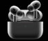 AirPods Pro 2 New features explained - Headphone Guide Pro